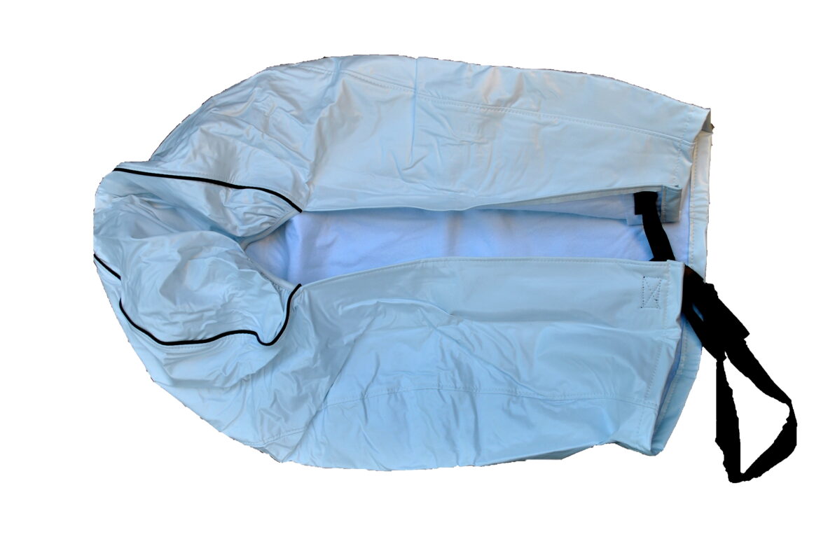 Housses de protection protège roues pneus (1 paire) - HBCOLLECTION